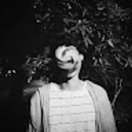 Diego Giraldo | Observable