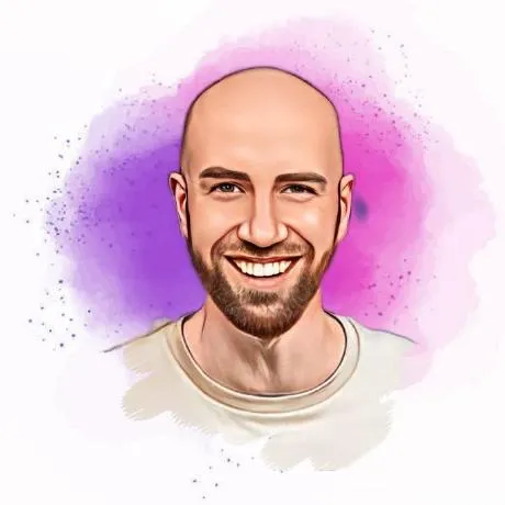 Matt Platts | Observable