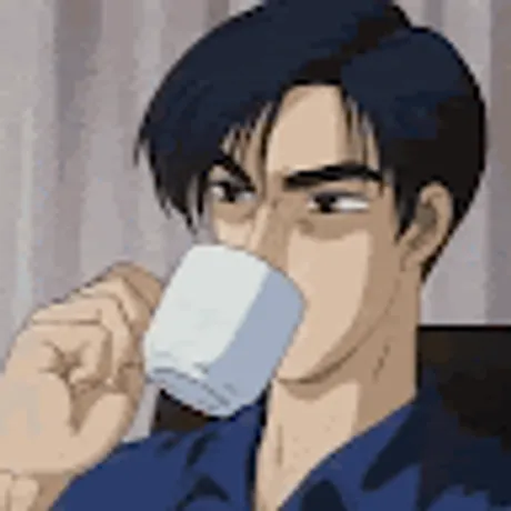 Michael Jake Sumaylo Observable