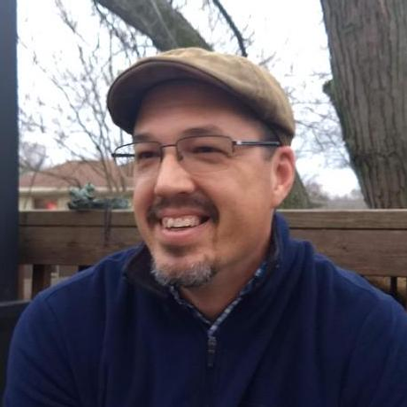 Steve Emerson | Observable