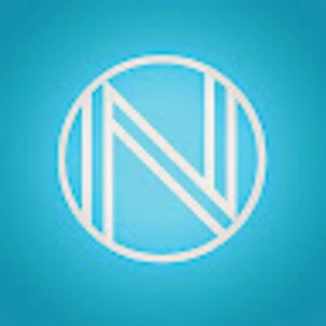 Andi Andreas | Observable