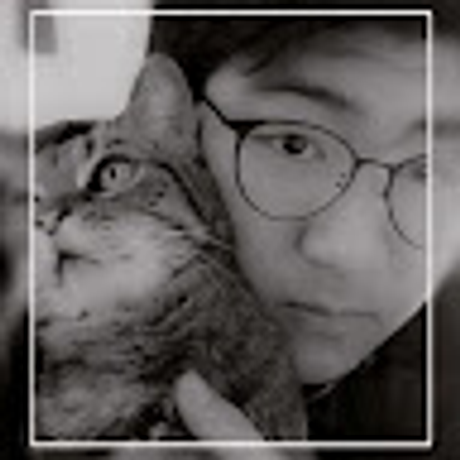 Timothy Chiang | Observable