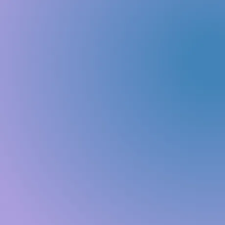 Kevin Serrano | Observable