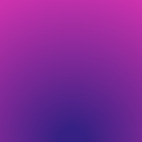 Vittoria | Observable