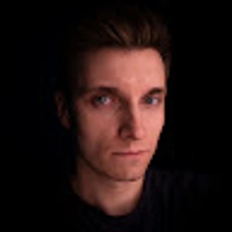 Alexander Belokon | Observable