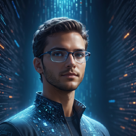 Euge Starr | Observable