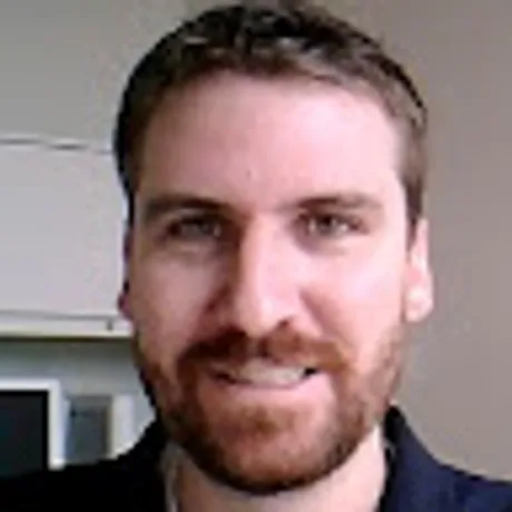 Kelly McCollum | Observable