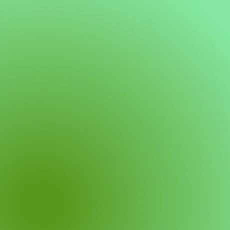 Binoi | Observable