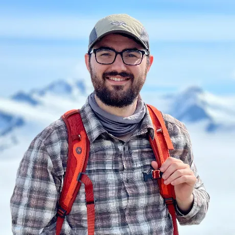 Wes Vance | Observable