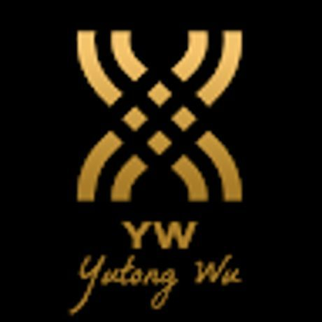 Yutong Wu | Observable