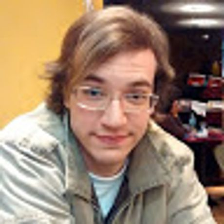 Artur Becker | Observable