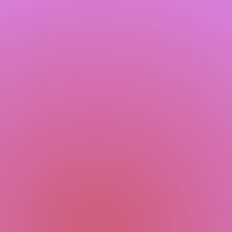 Luis Carreño | Observable