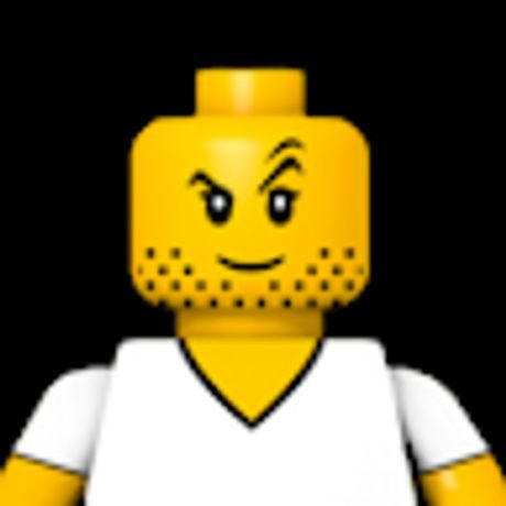 Peter Hacke | Observable