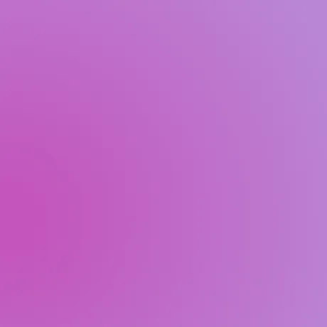 Vani Agarwal's Workspace | Observable