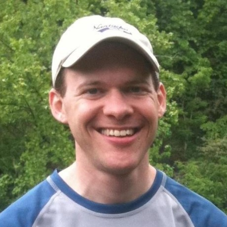 Dan Gottlieb | Observable