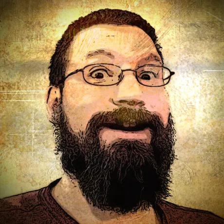 Patrick Tafoya | Observable