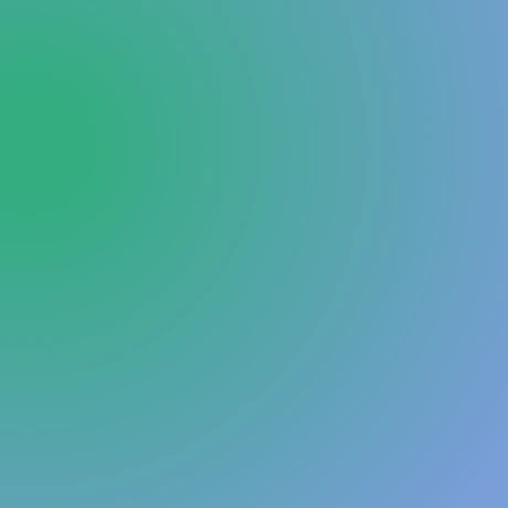 Infovis-cops | Observable