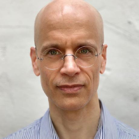 Andreas | Observable