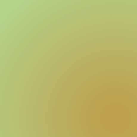 Maksim Kuznetsov | Observable