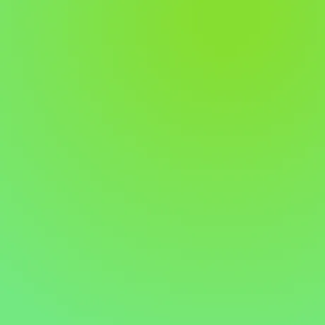 Zhiang Li Observable