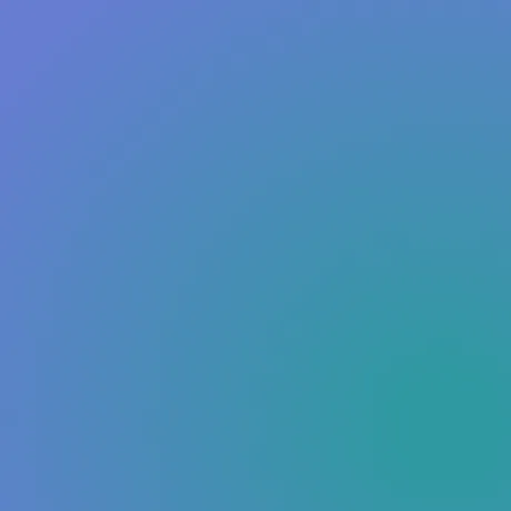 John Bartley | Observable