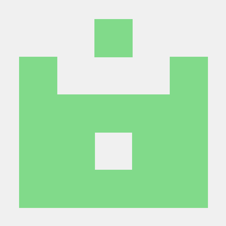 2007040204 Observable