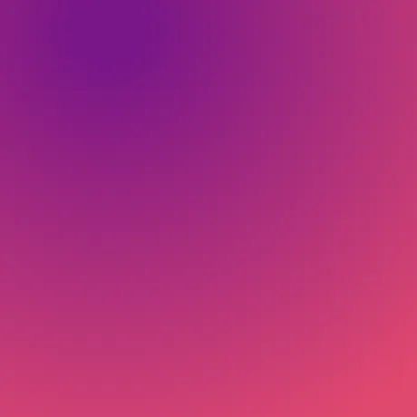 Jairo Garavito | Observable