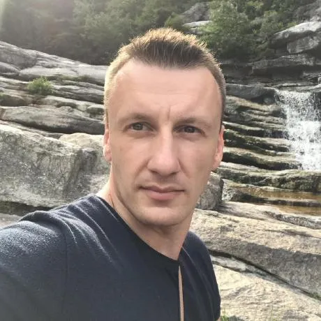 Alex Lebedyev | Observable