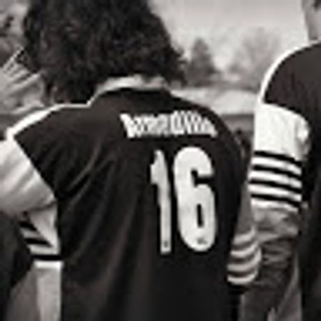 Andrew Seton | Observable