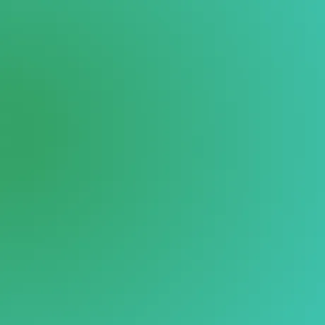 Cristian barrera's Workspace | Observable