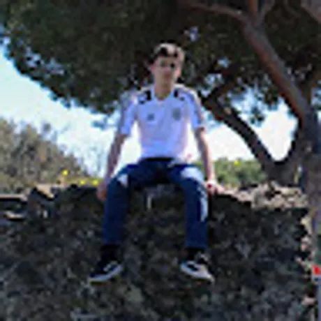 Ludovico Galassi | Observable