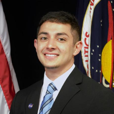 Brian Alexander Lobo-Amaro | Observable