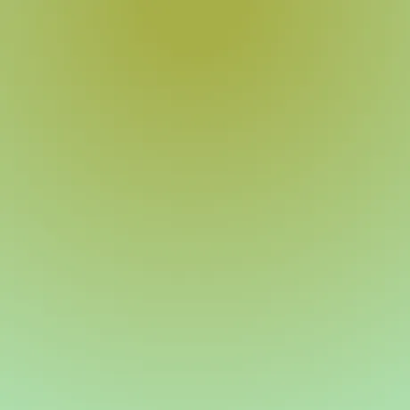 Practice Space | Observable