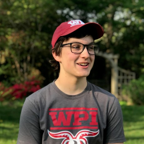 Drew Fisher | Observable