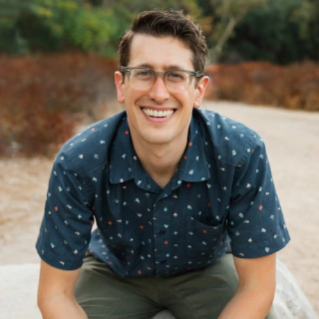 Brian Lee | Observable