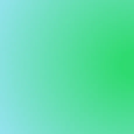 María Paula Rodríguez Navarrete's Workspace | Observable