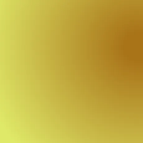 functional JS first steps | Observable