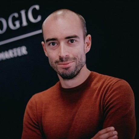 Chris Price | Observable