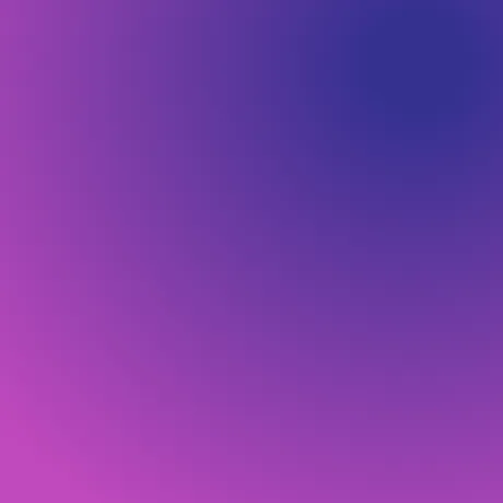 Nick Barth | Observable