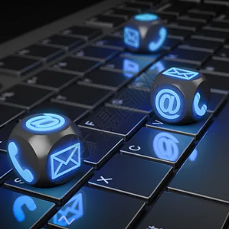 jonma's Workspace | Observable