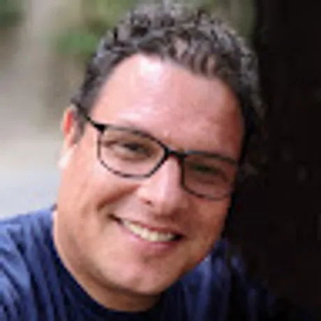 Tyler Lee | Observable