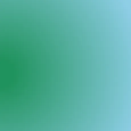 Mert Seven | Observable