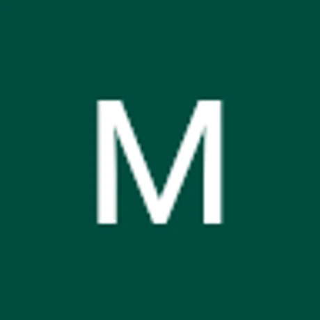 Matthew | Observable