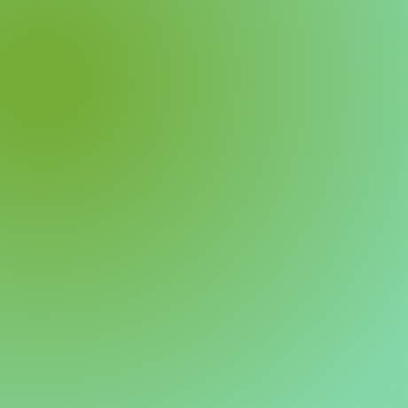 workspace | Observable