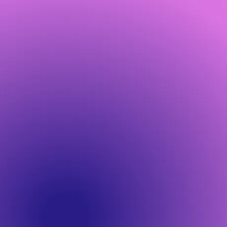 Ryan Hogan's Workspace | Observable