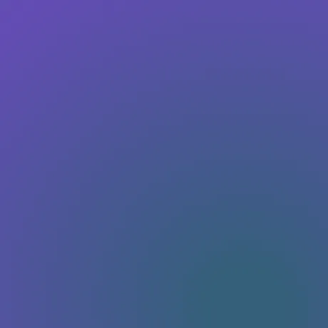 Testing123 | Observable