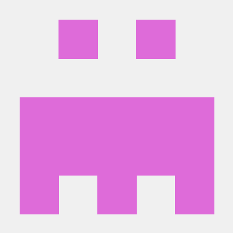 Pierre PC | Observable