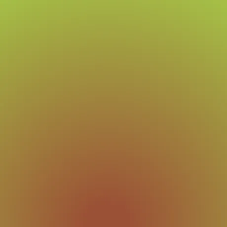 Pedro Luna's Workspace | Observable