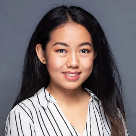 Julia Min | Observable