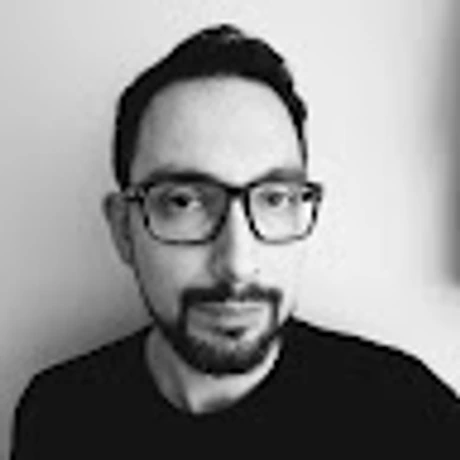 Felipe Lavín | Observable